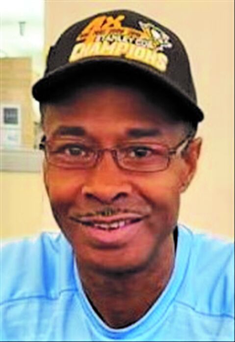 Troy Bernard Mannery - Herald-Standard